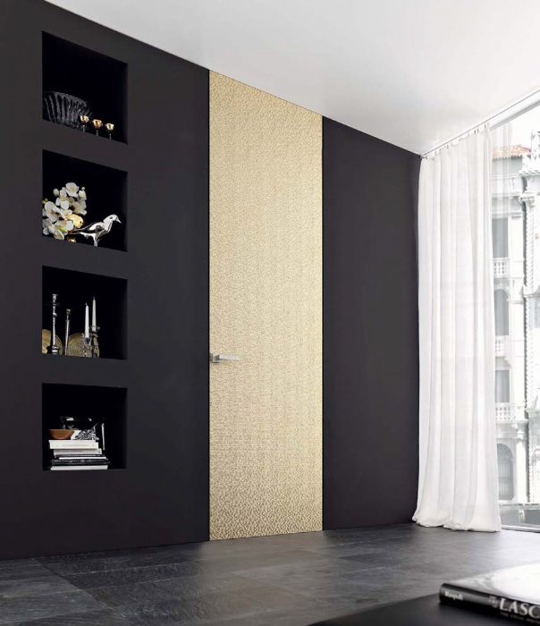 le migliori Porte interne a Forli-Cesena