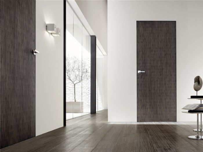 le migliori Porte interne a Forli-Cesena