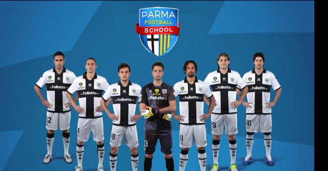 ::FUTURI CAMPIONI EVENTS:: Ravenna | gestione e organizzazione eventi ...