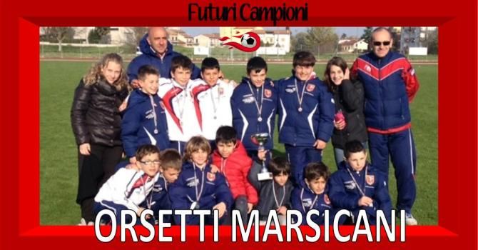 ::FUTURI CAMPIONI EVENTS:: Ravenna | gestione e organizzazione eventi ...